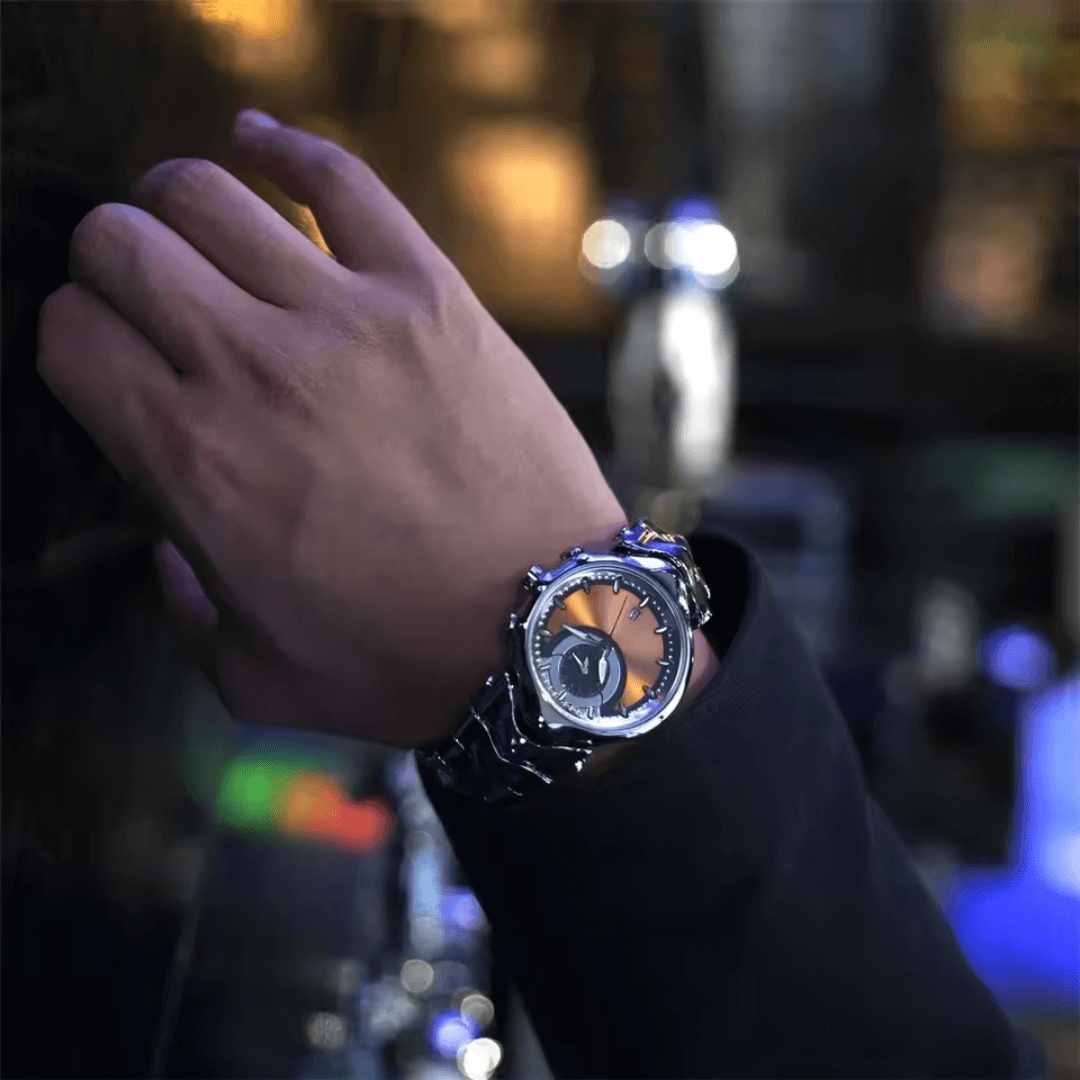 ALIENWEAR® – Braita